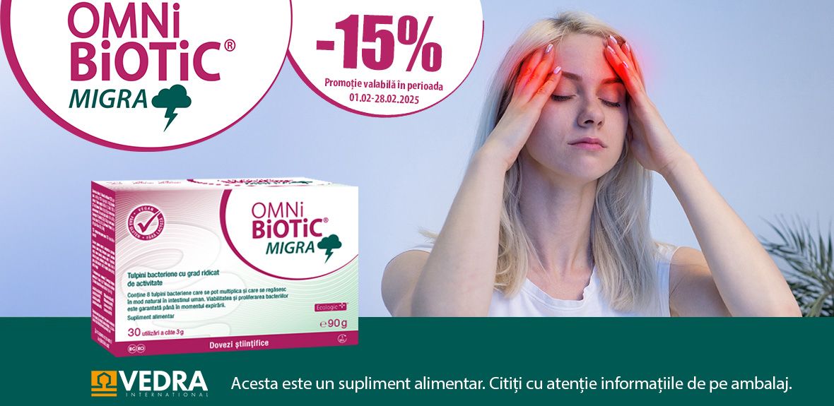 Farmacia Vedra